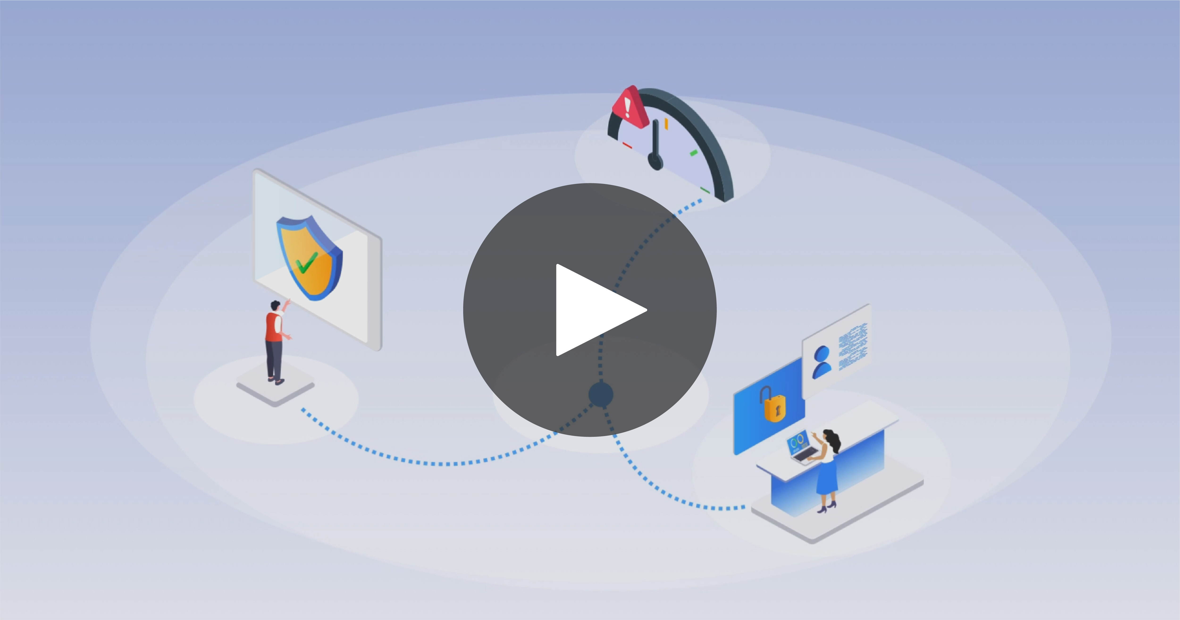 Managing Third-Party Cybersecurity Risk