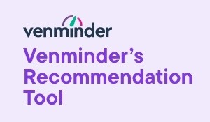 Product Recommendation Tool