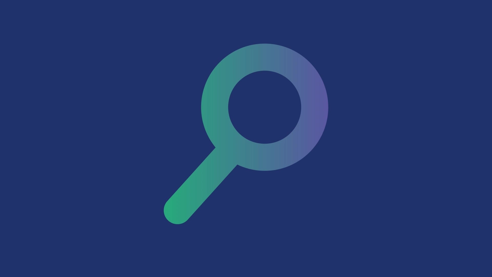 Ven-monitor™ Risk Intelligence for Monitoring Suppliers and Vendors